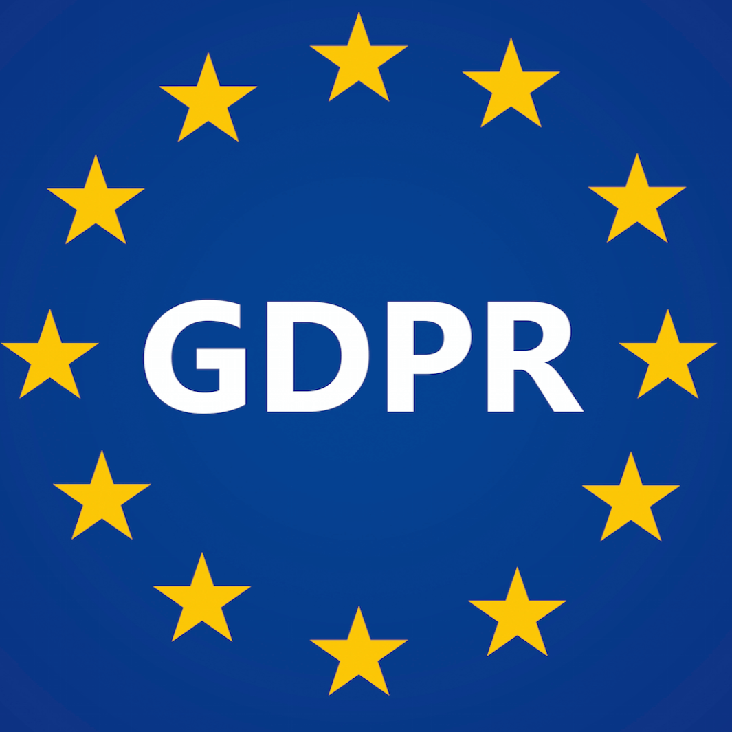 Online Face to Face Customer Service and GDPR – Lash You Train You